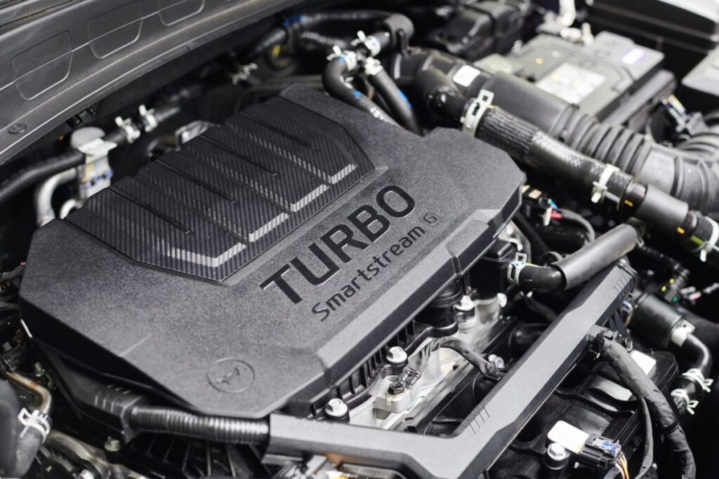 The Best Diesel Automatic Cars in India (2025) – A Complete Guide ...