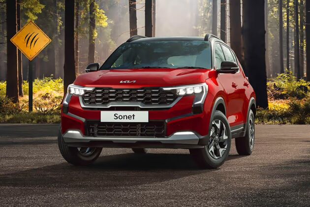 The Best Diesel Automatic Cars in India (2025) – A Complete Guide ...